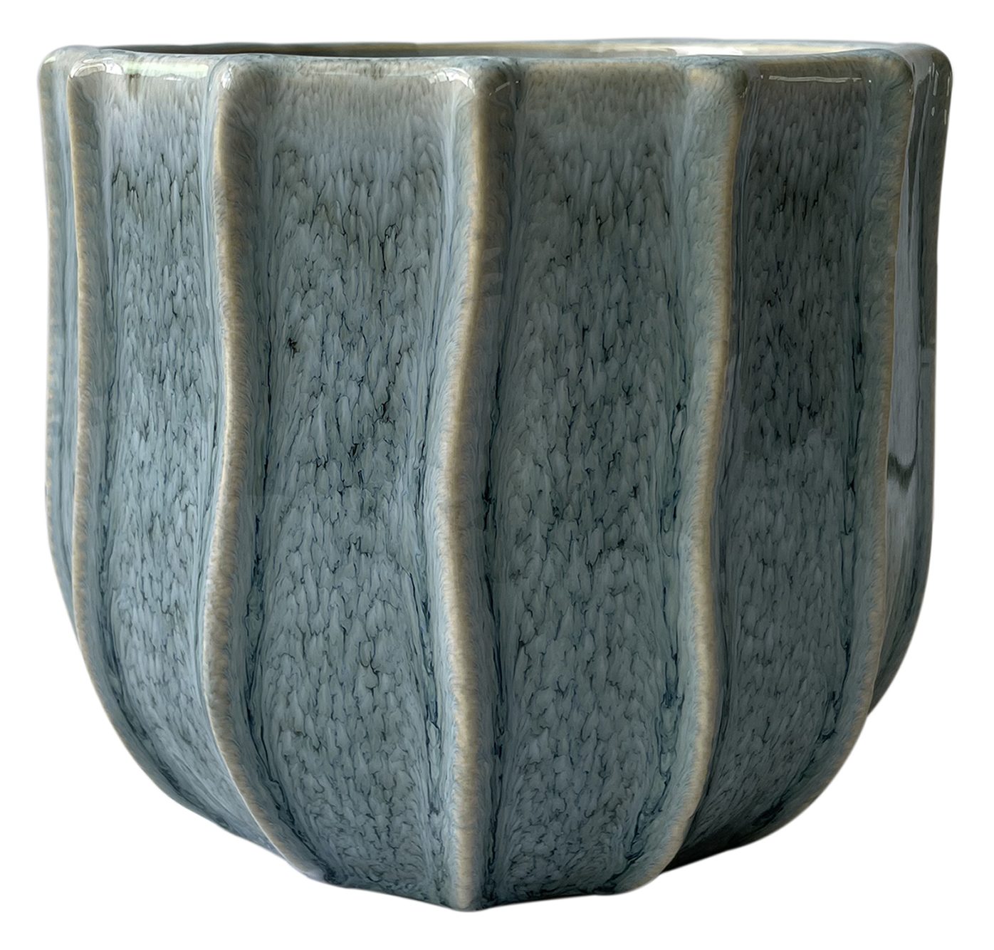 Apac Hortus Porto Pot - Indoor Pots