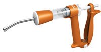 ZOETIS Zoetis Sheep Drench Gun 15ml - Drench Guns