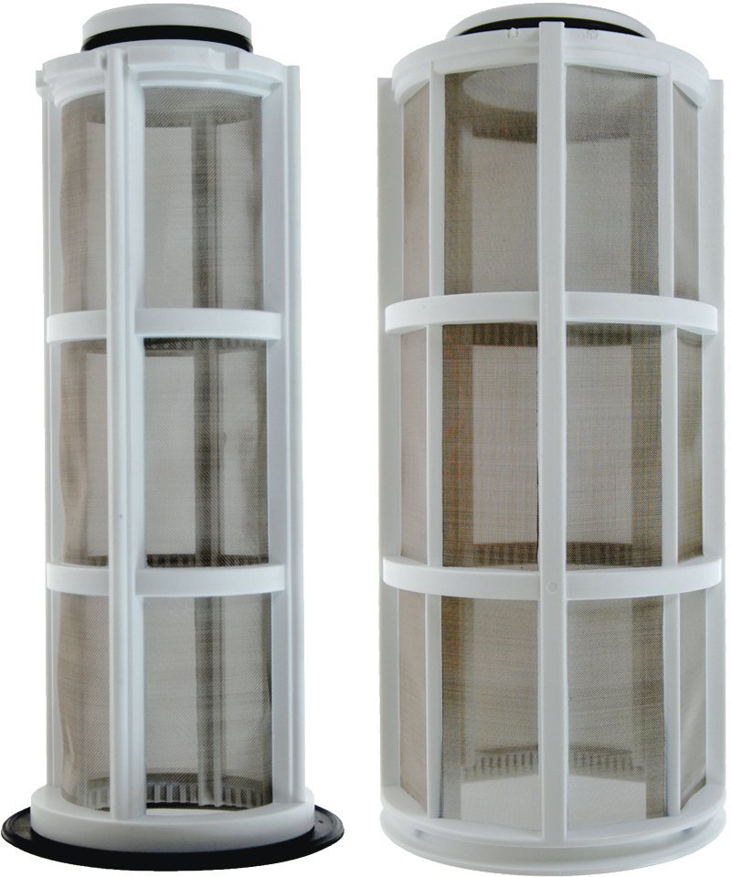Ambic Pair Filter - Accessories