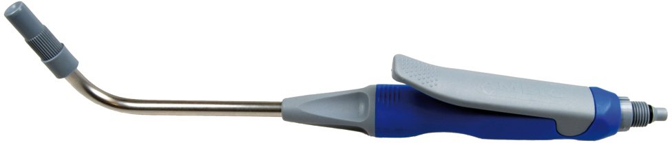 Ambic Teat Spray Gun Blue - Spray Equipment