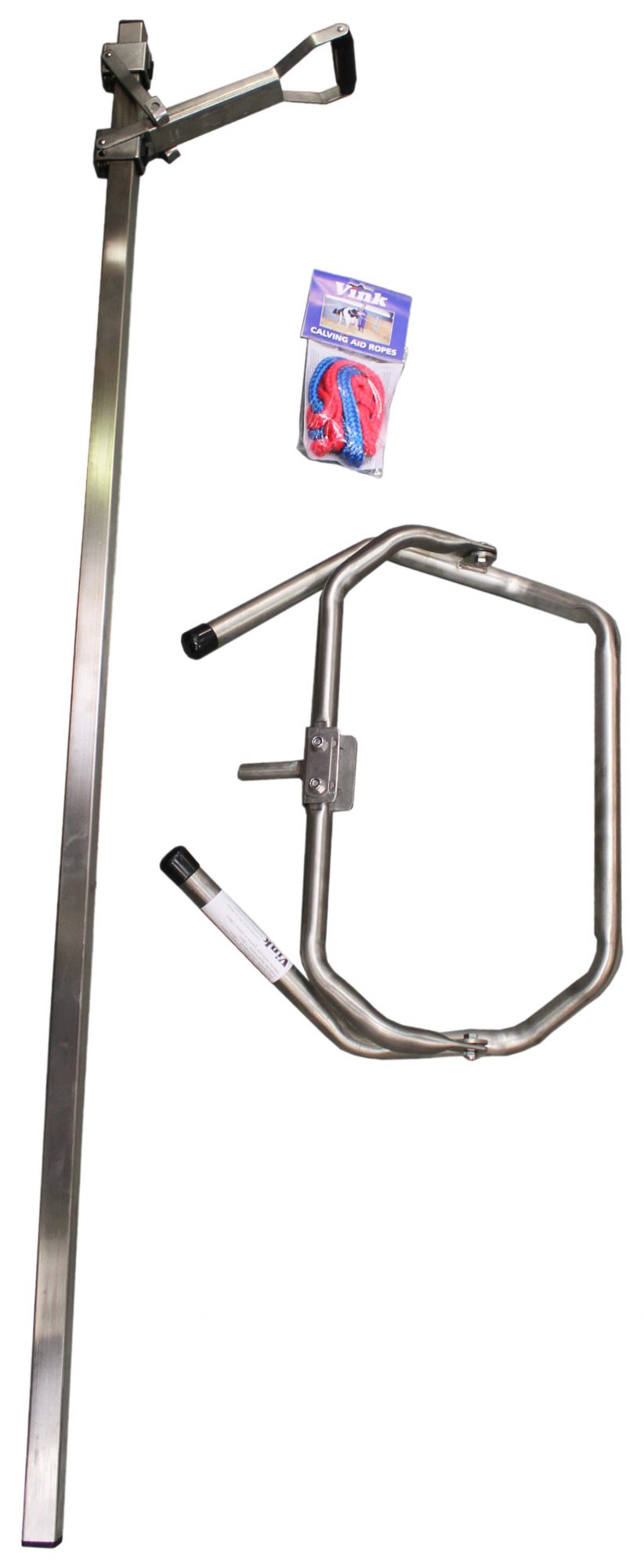 VINK Vink Calving Aid Original 1800 - Calving Equipment