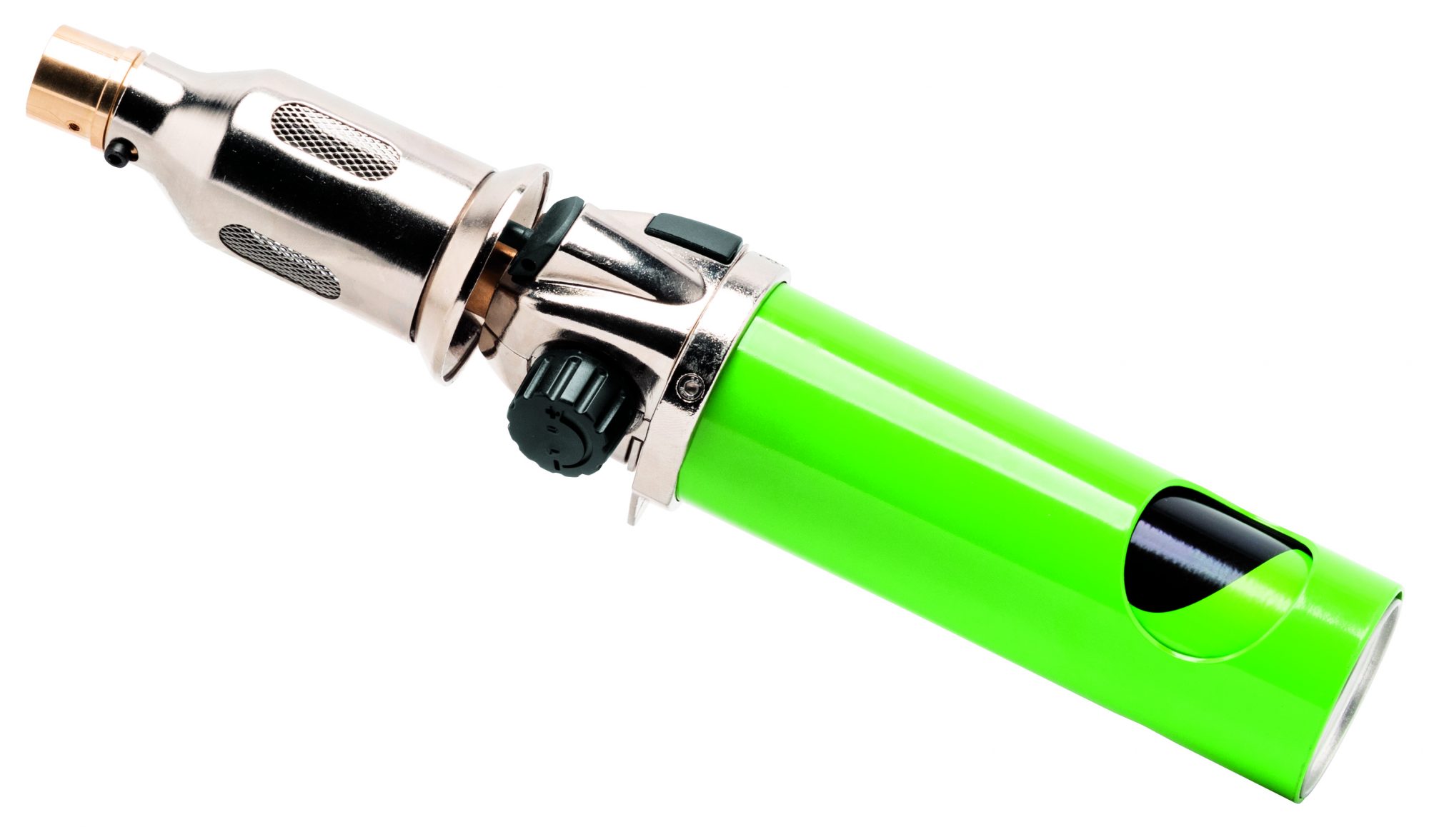 Alios Express Portable Gas Dehorner - Dehorning