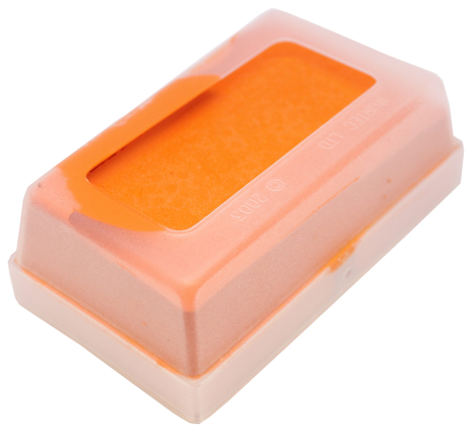 Matingmark Raddle Crayon - Markers & Tupping