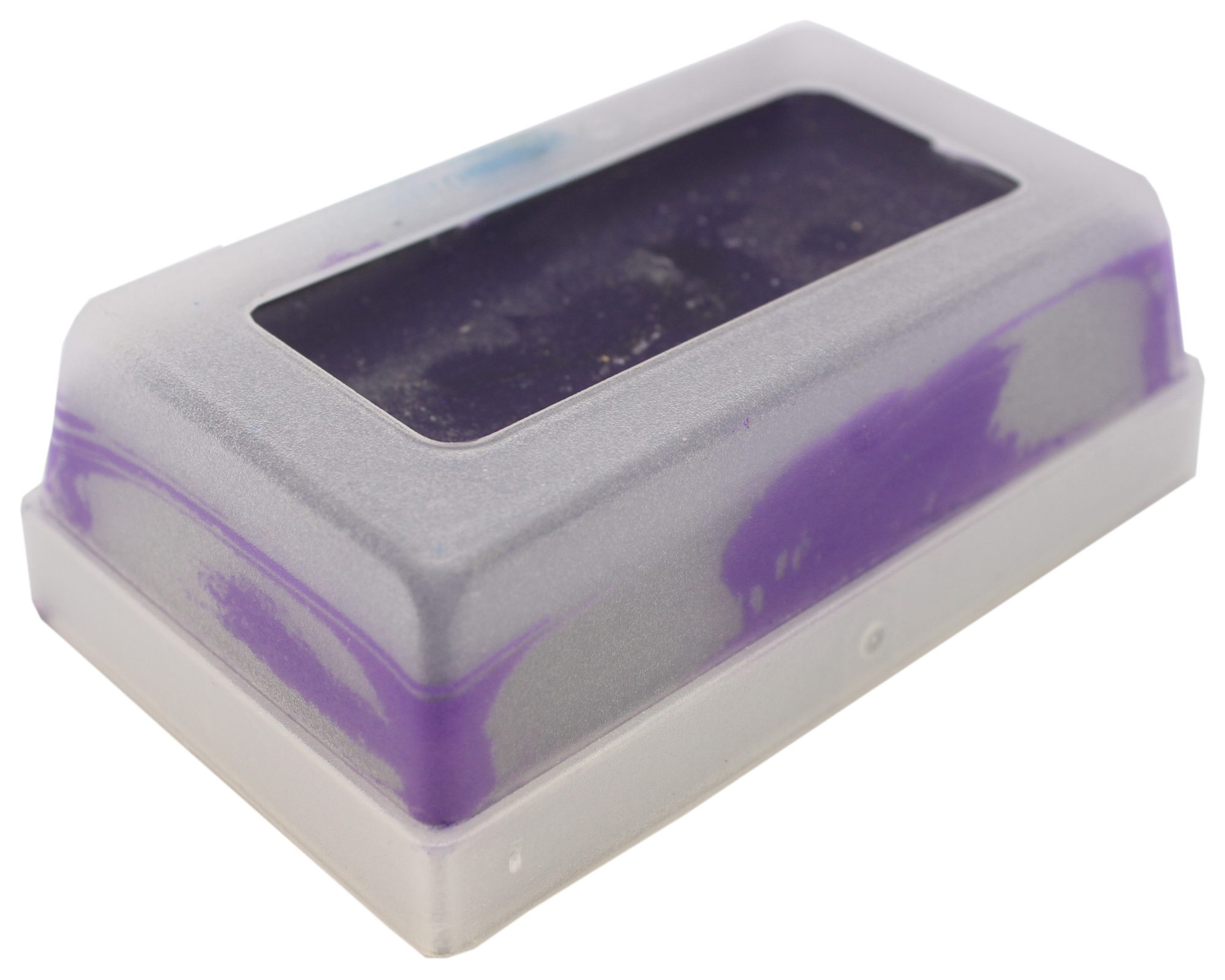 Matingmark Raddle Crayon - Markers & Tupping