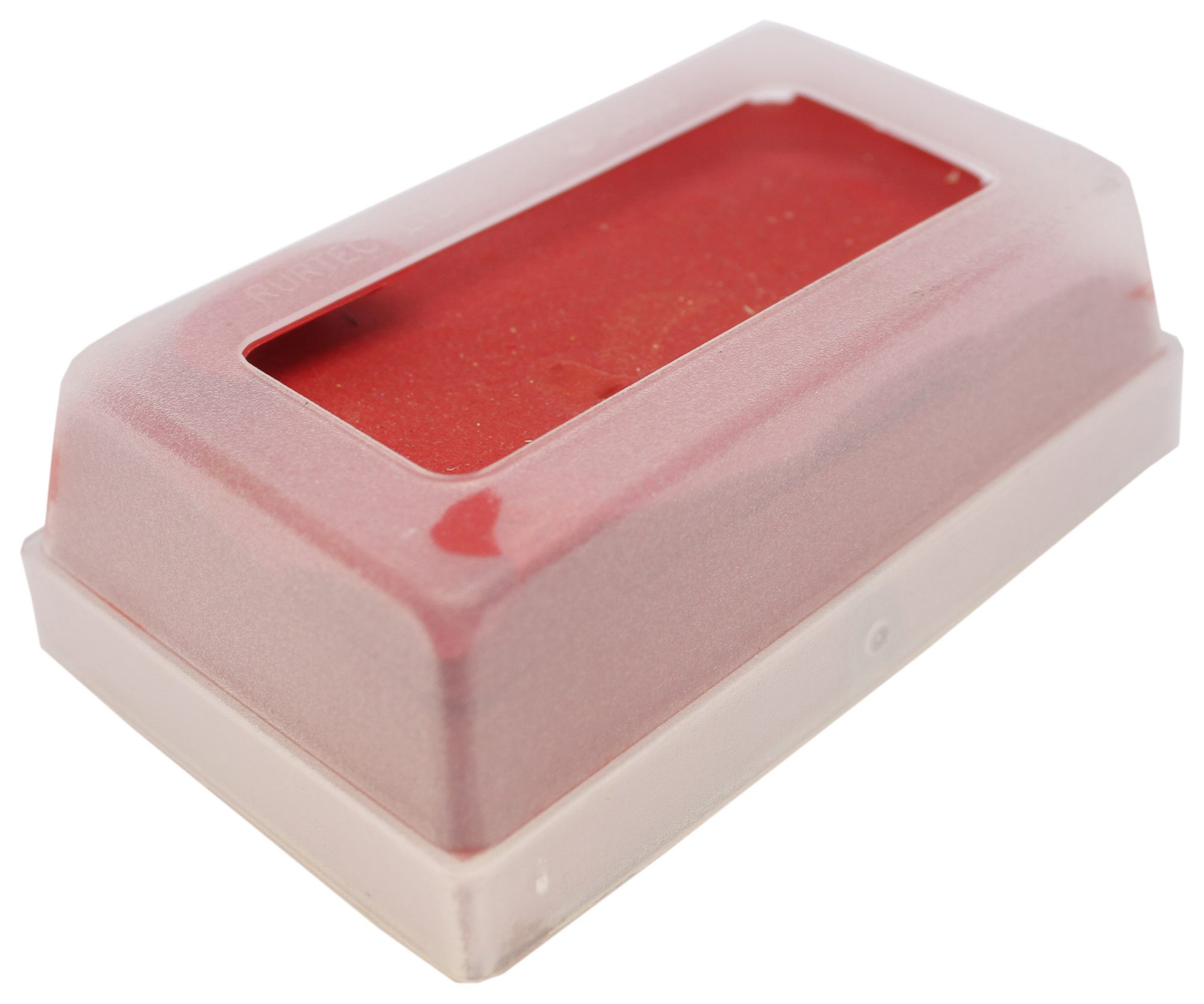 Matingmark Raddle Crayon - Markers & Tupping