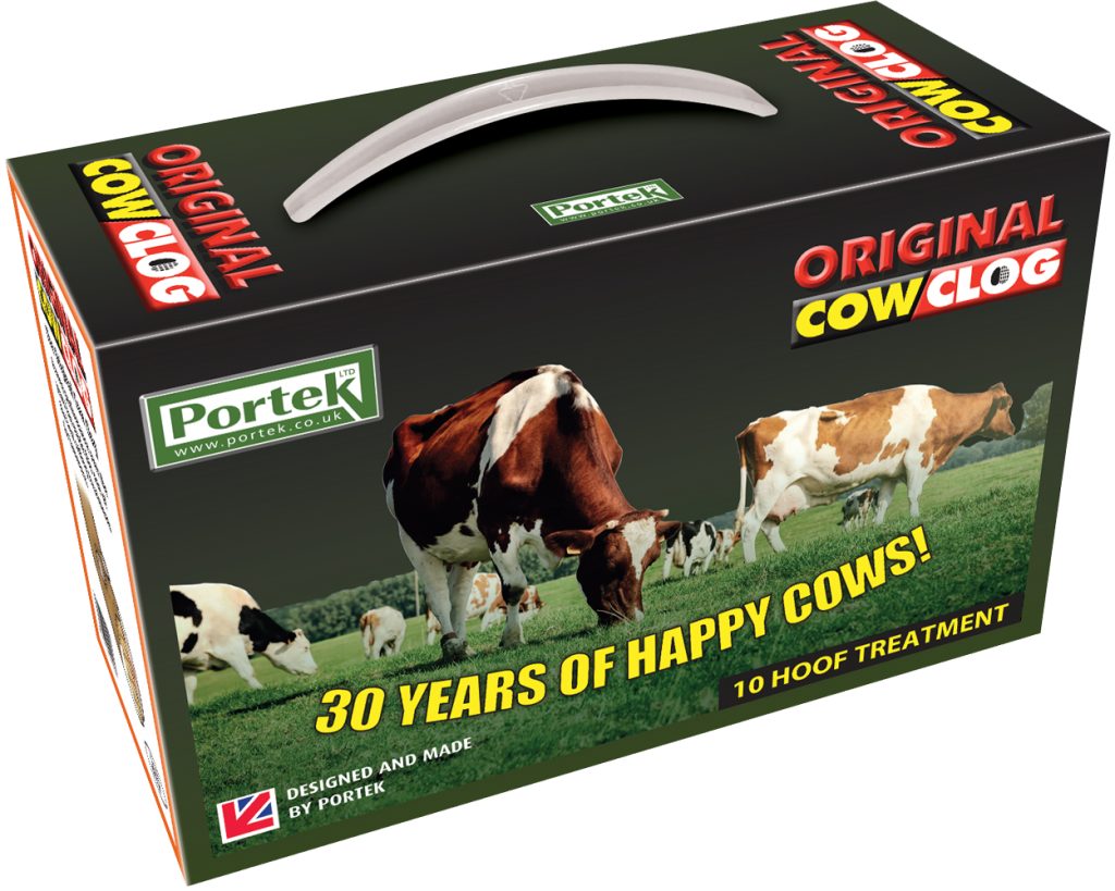 Happy Cows Commercials Happy Cow · Fast Acting Chocolate Lactase