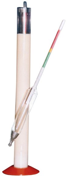 Volac Colostrometer - Scours & Colostrum