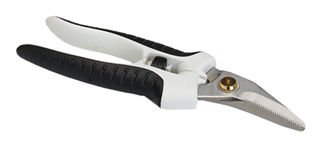 Nettex Shears Foot Shears Offset Myti-Lyte Mark 3 - Foot Care