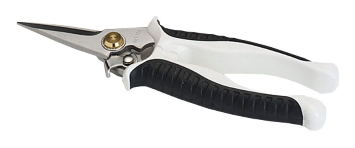 Nettex Foot Shears Straight Myti-Lyte Mark 3 - Foot Care