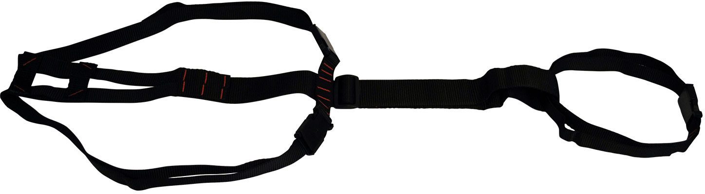 Nettex Nylon Prolapse Harness - Sheep Handling