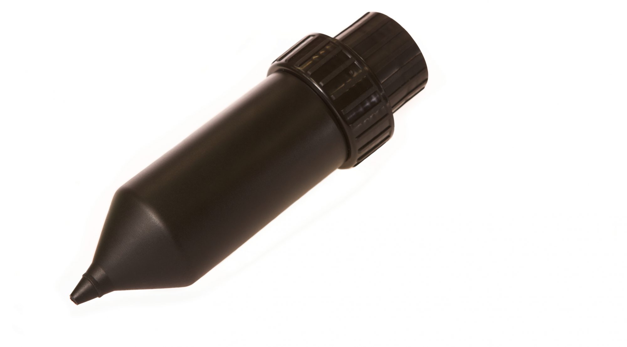 Teisen Uddermint Dispenser 2.5L - Udder Care