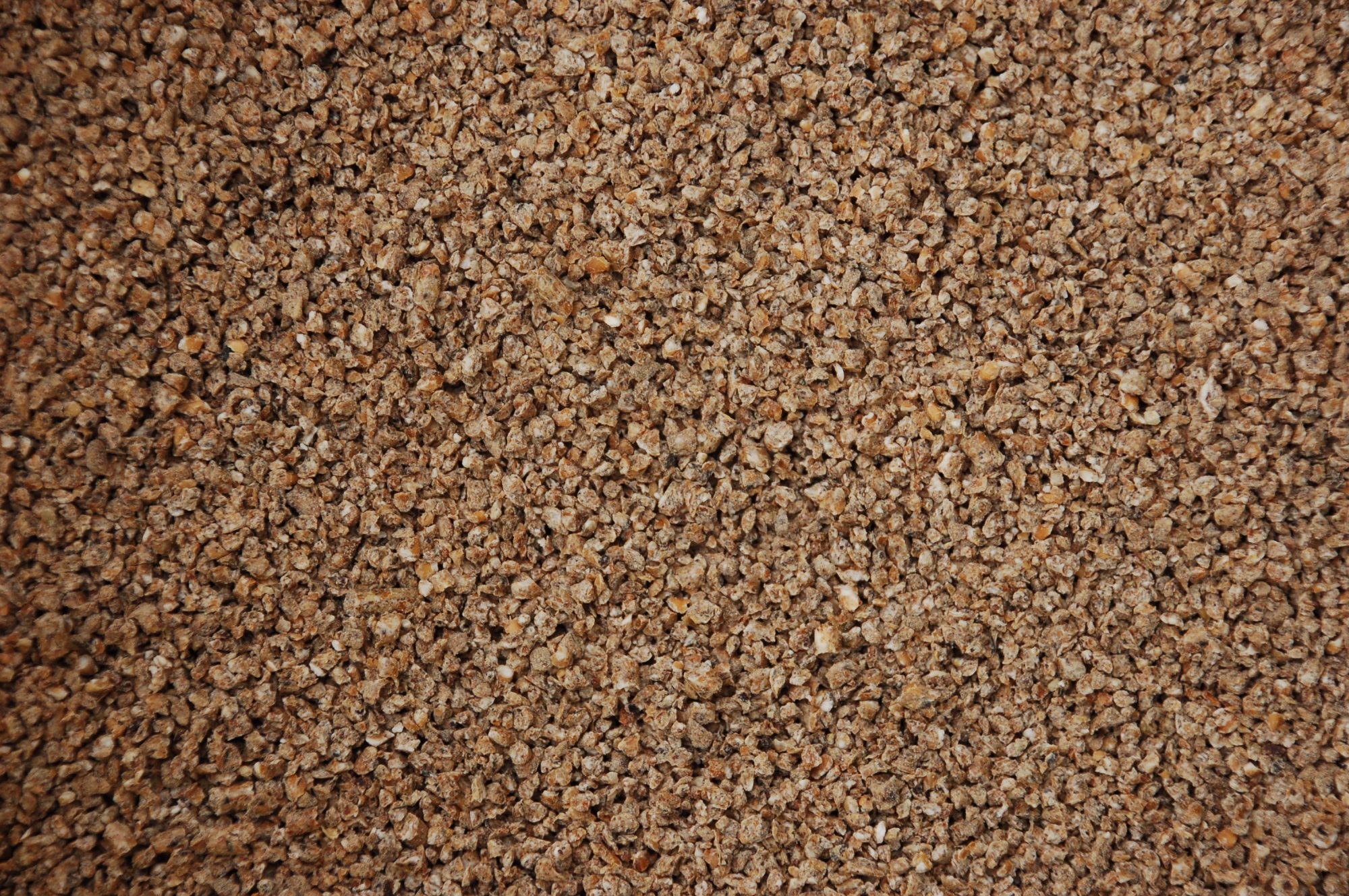 CMC Chick Crumbs 20kg - Poultry Feeds