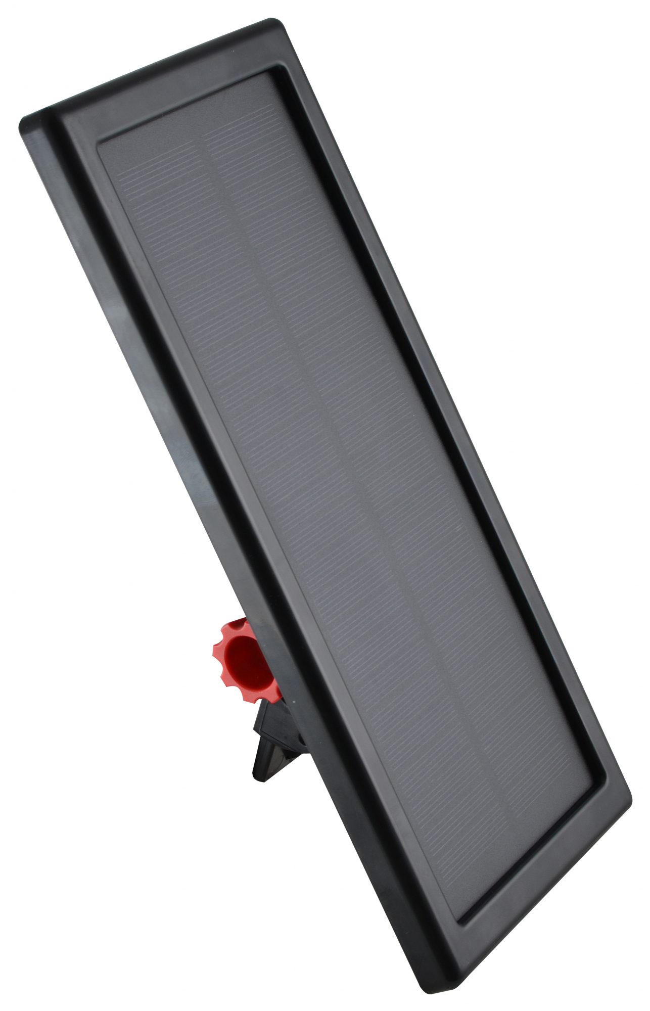 Hotline Solar Assist Panel For Shrike Energiser - Energisers