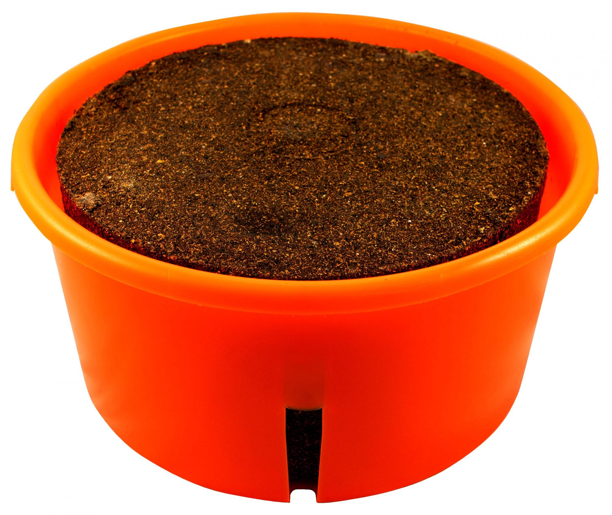 Rumevite Block Feeder - Cattle Supplement