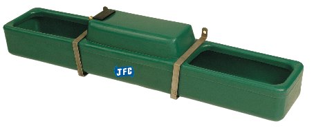 JFC Sheep/Calf Water Bowl - Water Troughs for Sale