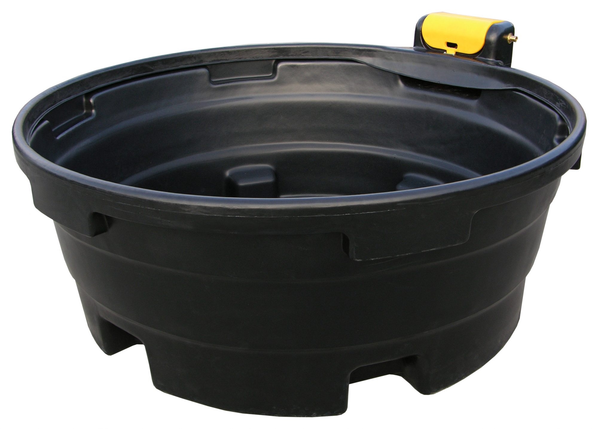 JFC Fast Fill Water Trough - Water Troughs for Sale