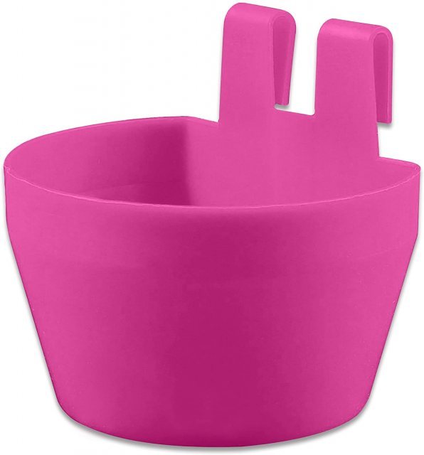 Hen Party Galley Pot - Feeders & Drinkers