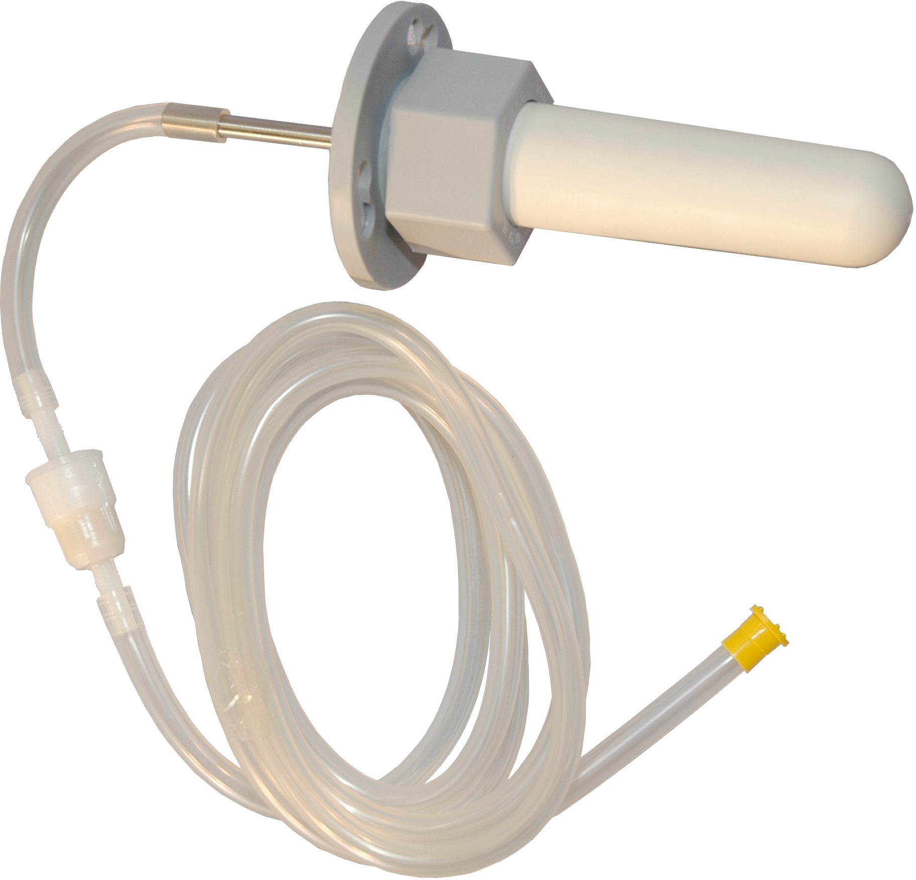 Hiko Bayonet Calf Suckler Feeder - Calving Equipment