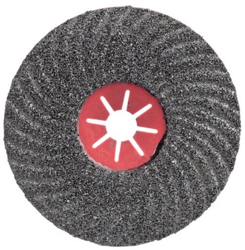 Hoof Disc Standard - Hoofcare