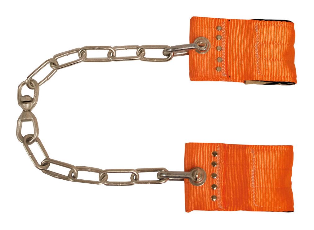 Nettex Heavy Duty Cattle Hobble - Cattle Handling