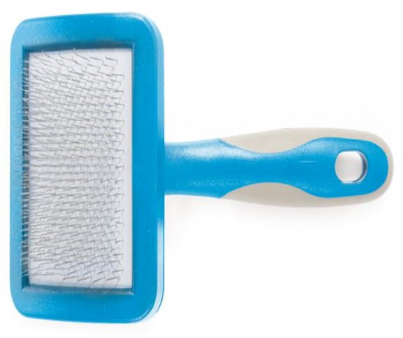 Ancol Ergo Universal Slicker - Skin & Coat Care