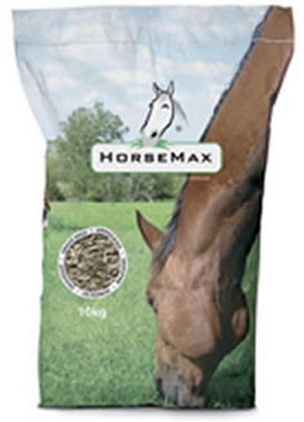Horsemax Paddock Grass Mix 10kg - Grass Seed