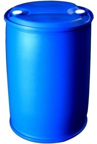 Deosan TC86 - Chemicals