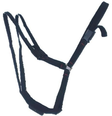 Agrihealth Super Economy Ram Harness - Markers & Tupping