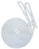 Dairy Spares Calving Rope - Calving Equipment