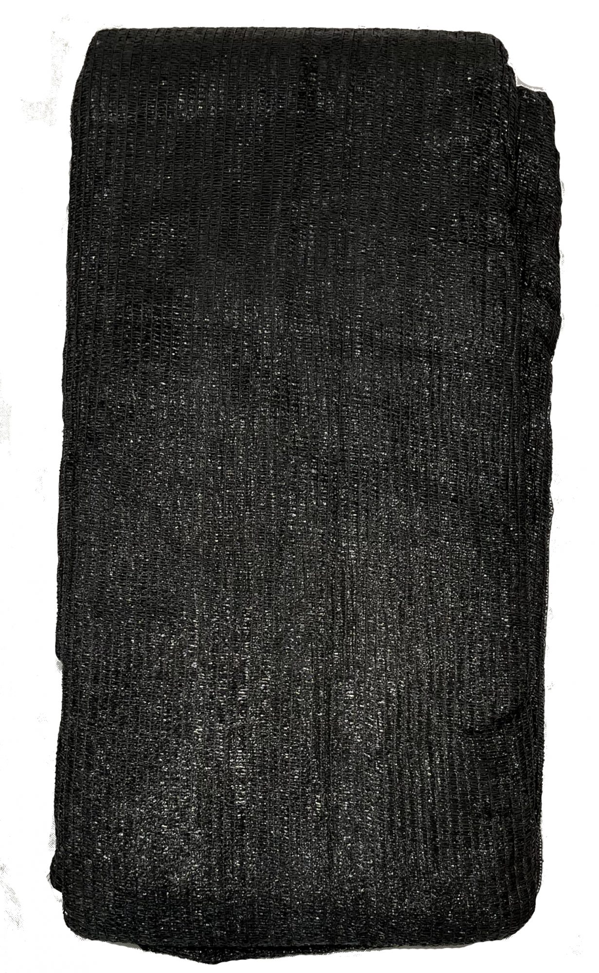 Black Stacknet 8m x 25m - Silage Wrap