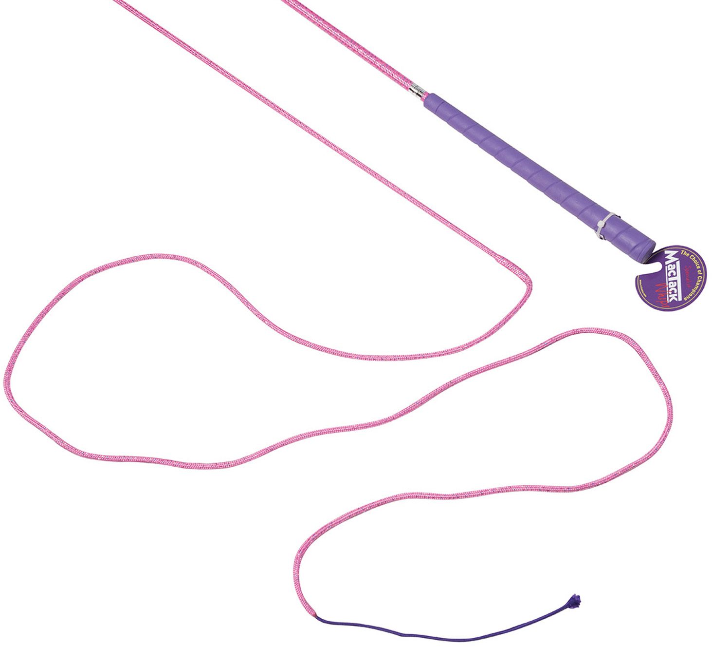 Lunge Whip 72" - Whips - Mole Avon