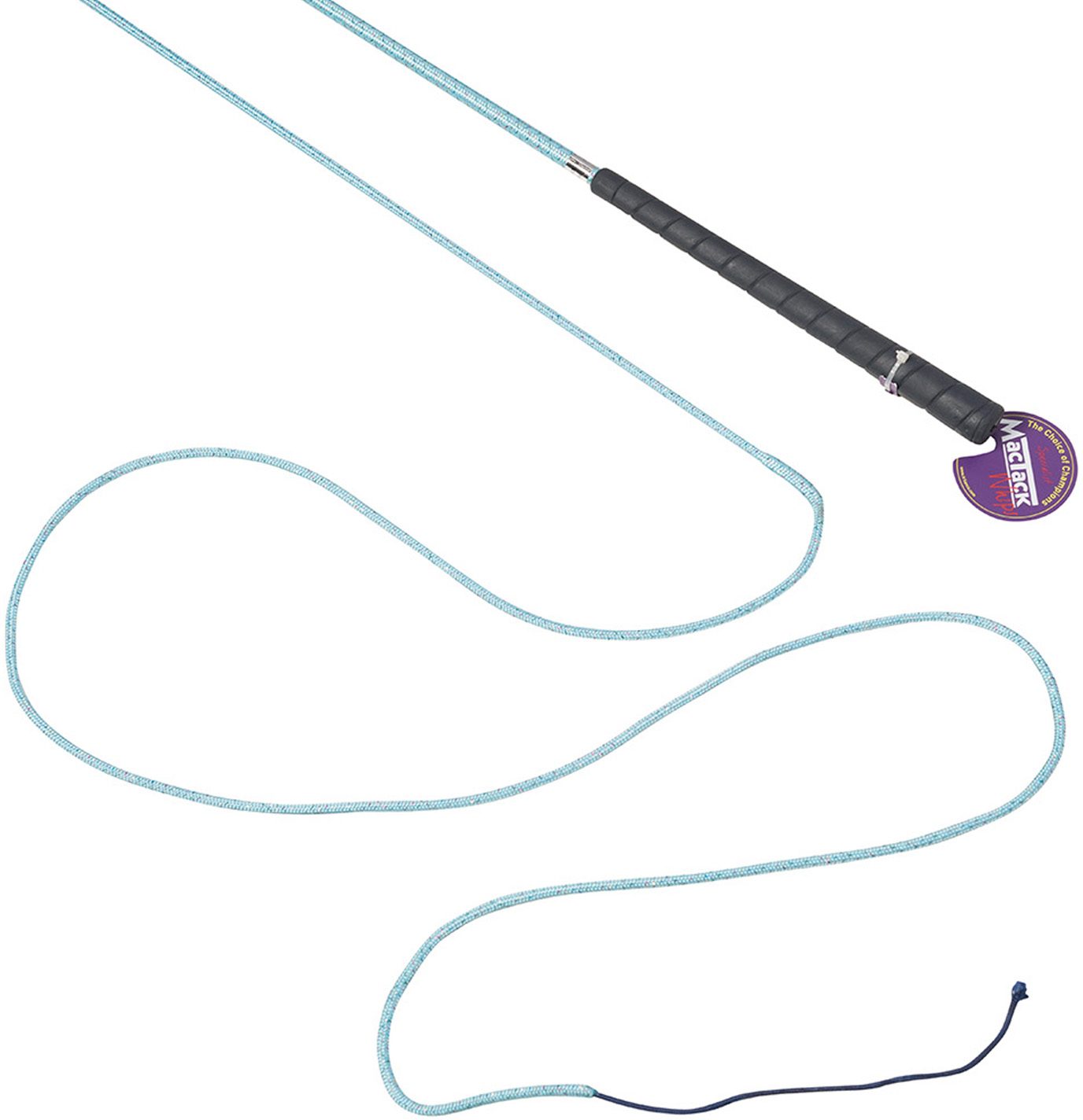 Lunge Whip 72" - Whips - Mole Avon