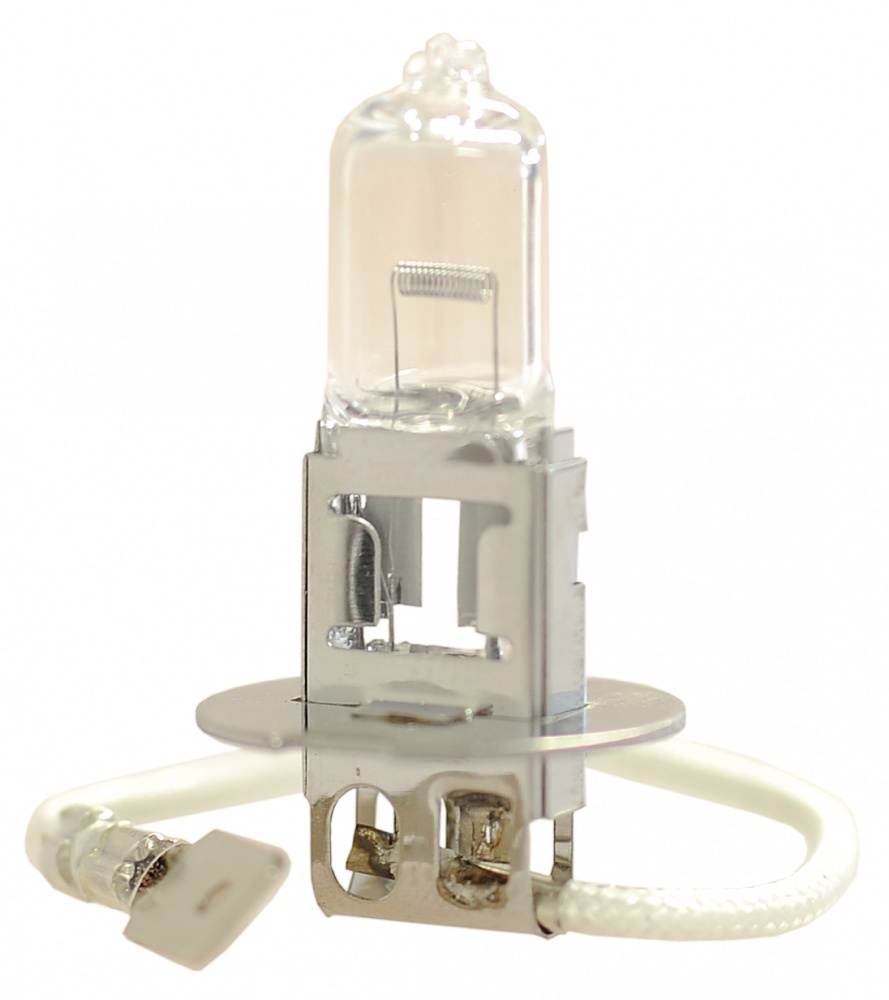 Lucas Beacon Bulb - Electrical