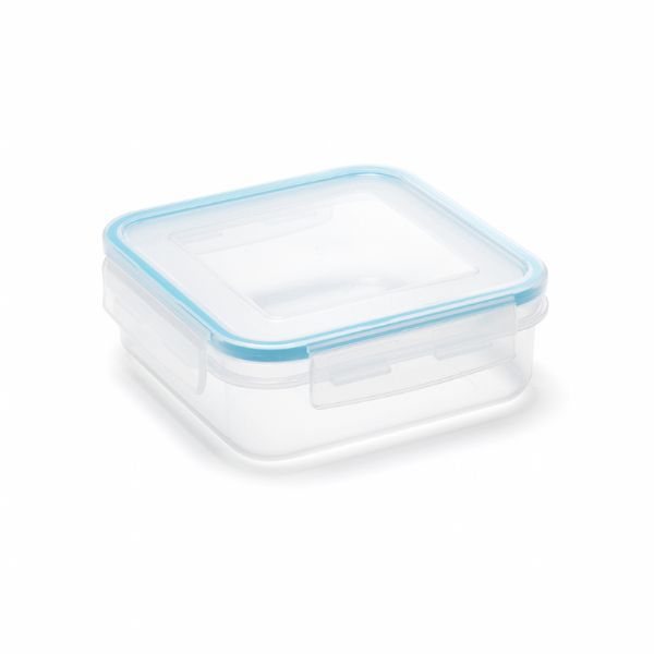 Addis Square Food Box 760ml - Tupperware - Mole Avon