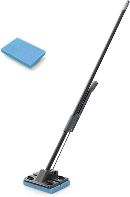 Addis Super Dry Mop - Mops & Mop Buckets