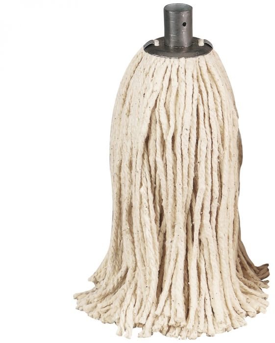 Yarn Mop Refill - Mops & Mop Buckets