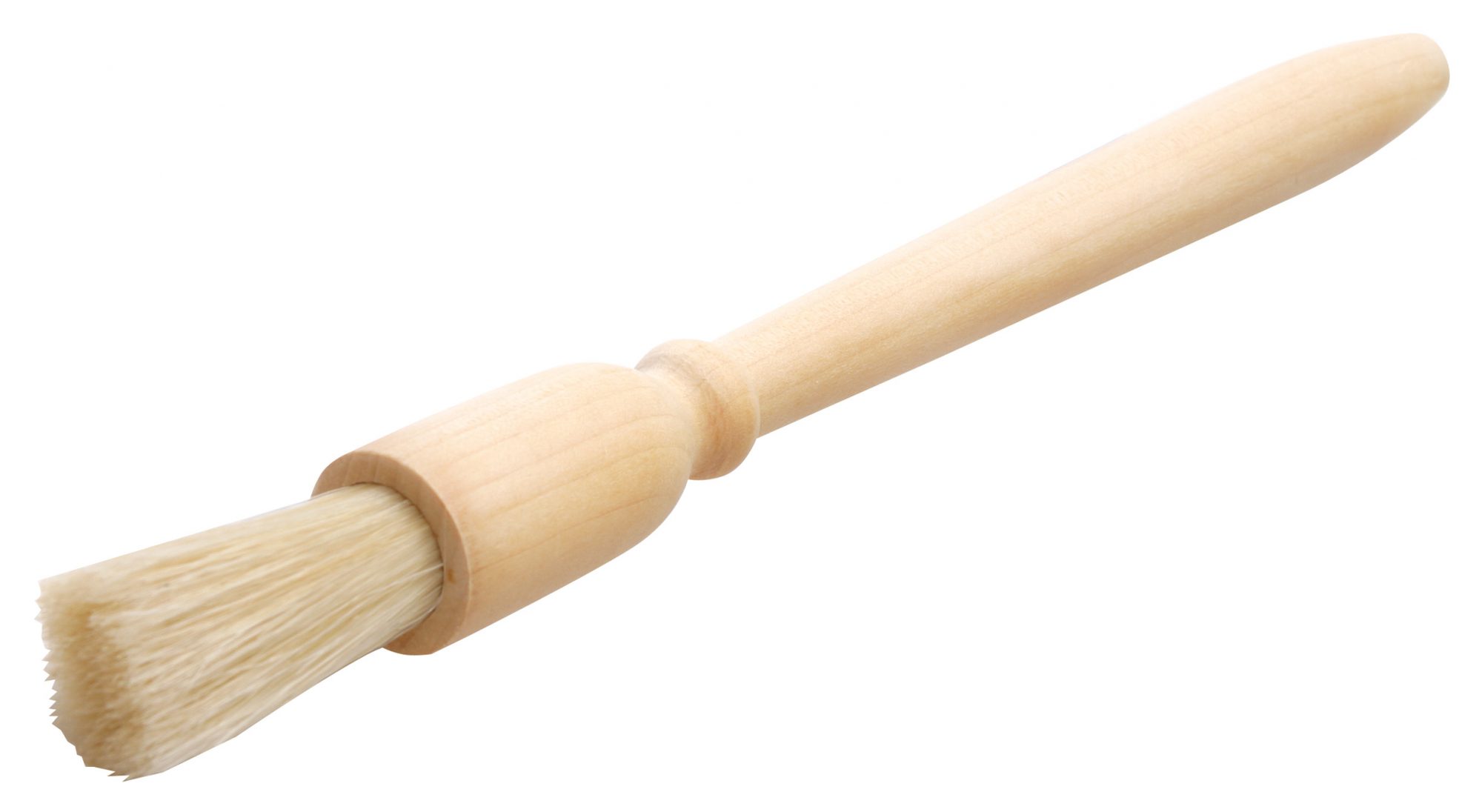 Kitchen Craft Pastry Brush - Baking & Decorating