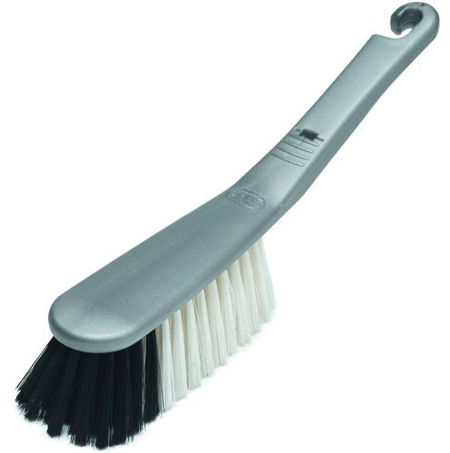 Addis Soft Hand Brush - Brooms & Dustpans