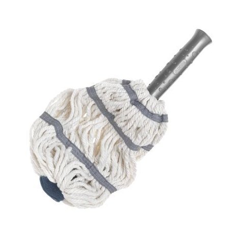 Addis Twist Mop Refill - Mops & Mop Buckets