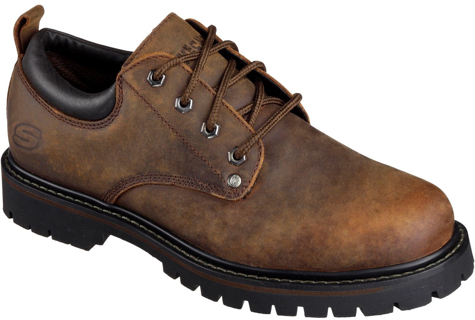 Skechers Tom Cat Shoe - Shoes