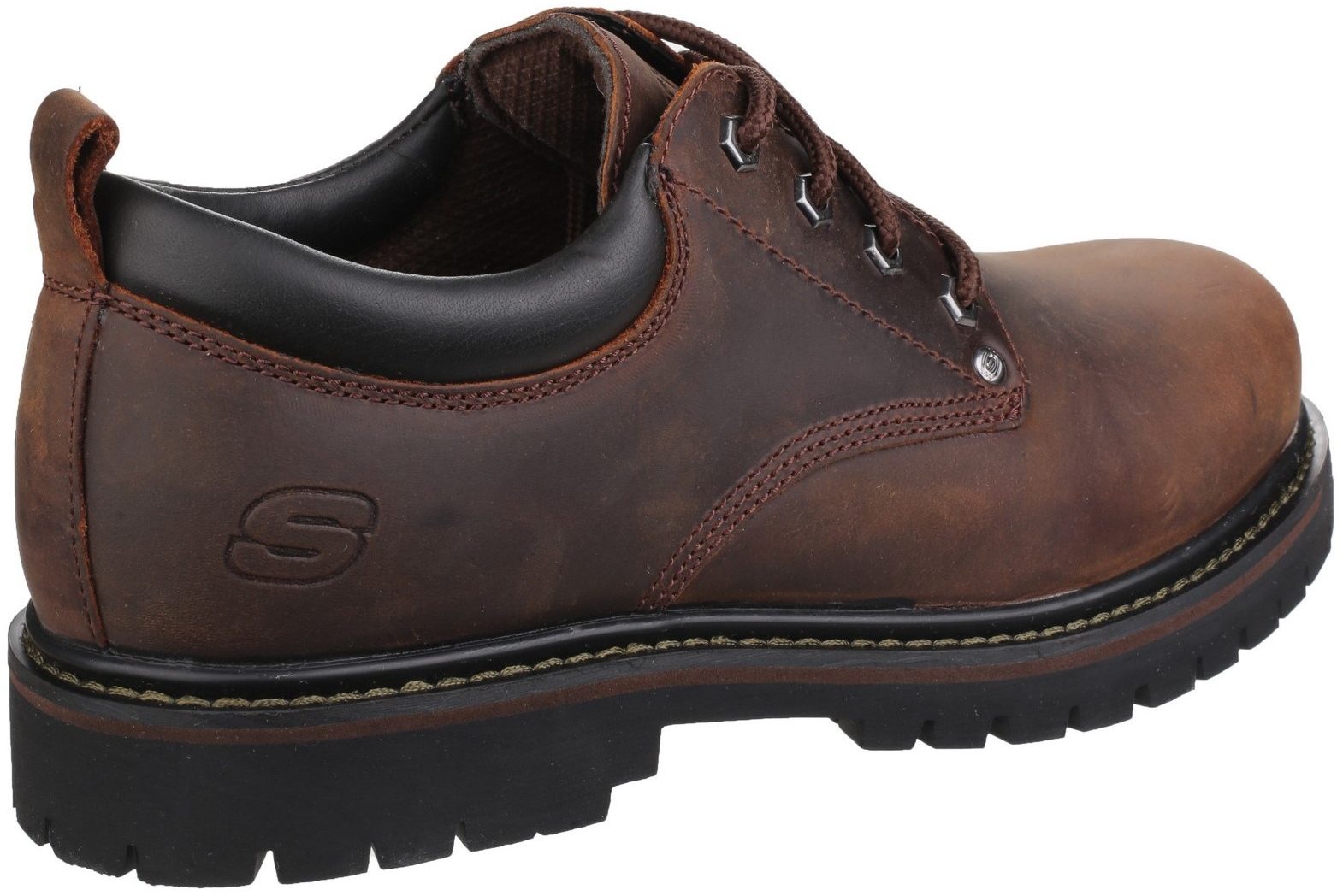 Skechers Tom Cat Shoe - Shoes