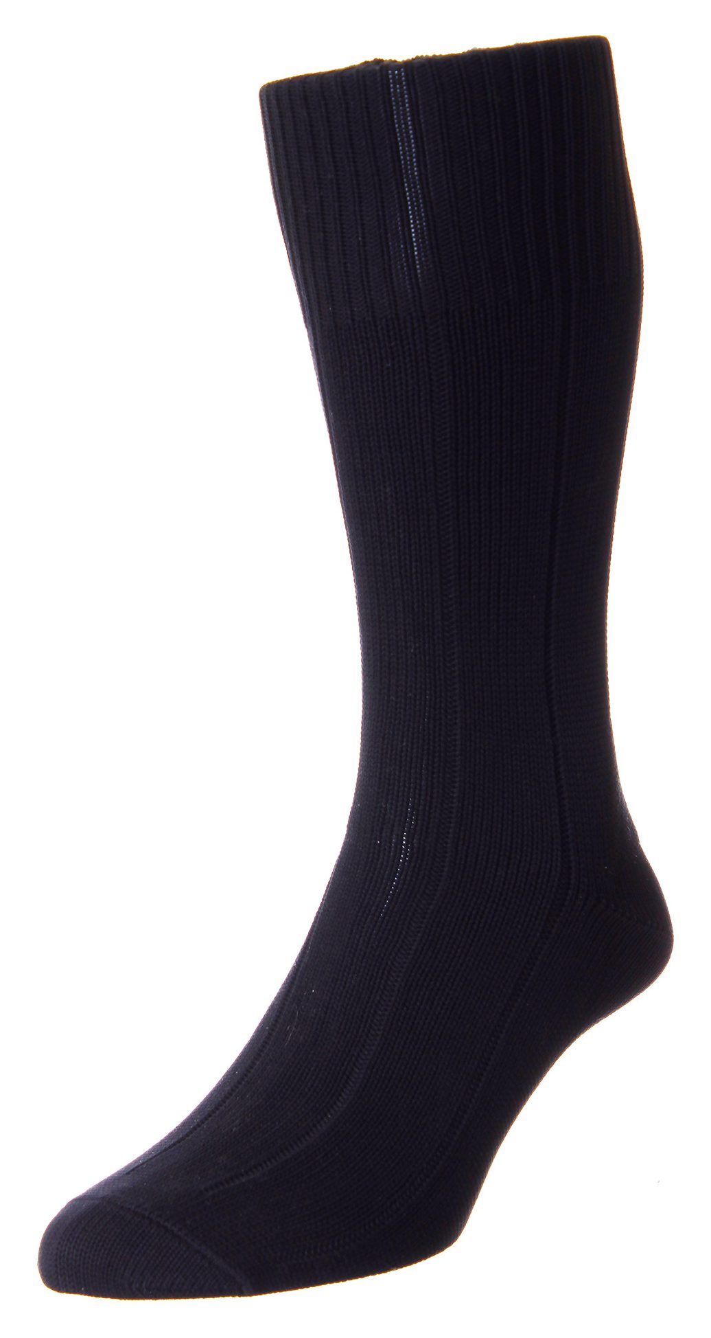 HJ Hall Indestructible Work Sock - Socks