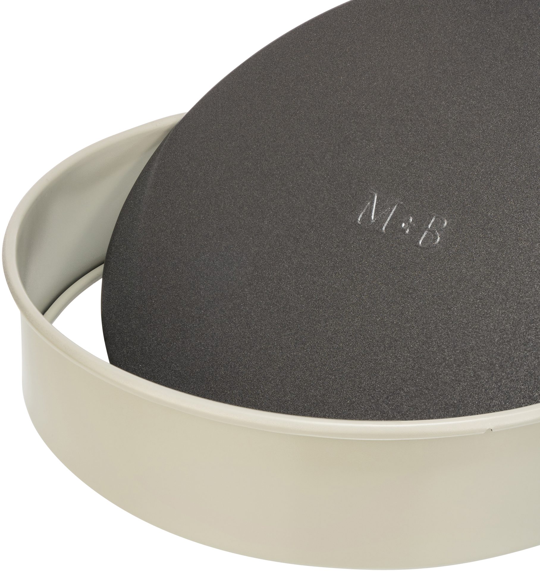 Mary Berry Sandwich Tin 20cm - Baking & Decorating