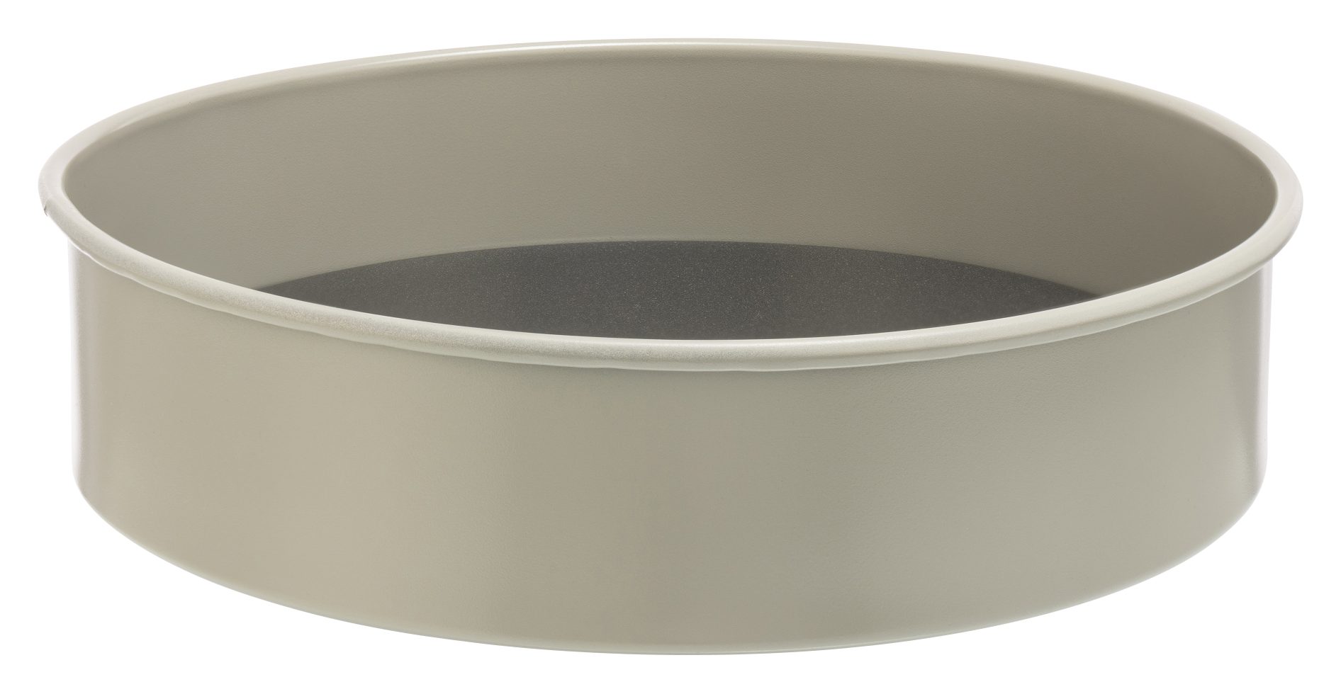 Mary Berry Sandwich Tin 20cm - Baking & Decorating