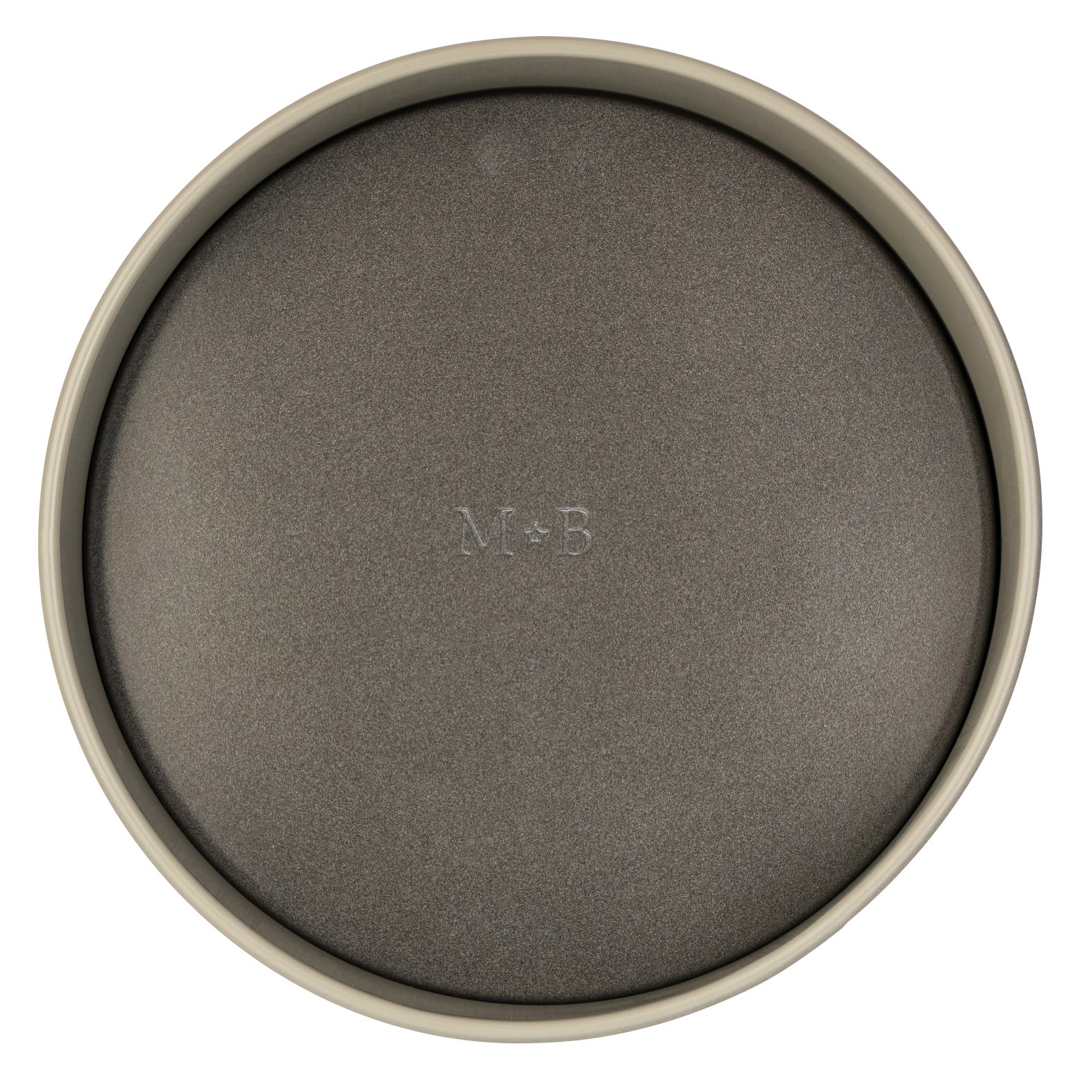 Mary Berry Sandwich Tin 20cm - Baking & Decorating