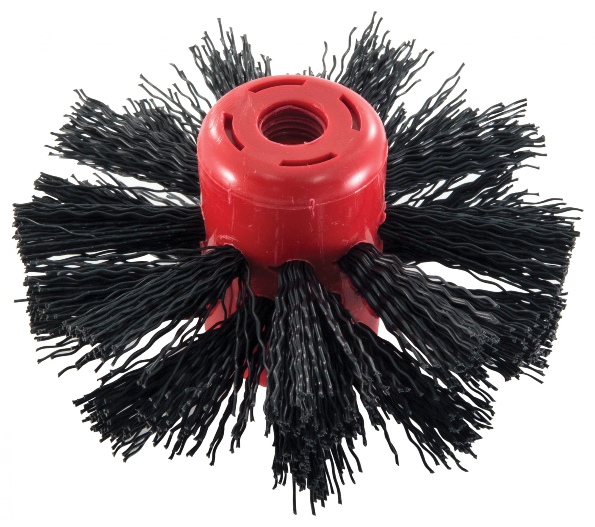 Bailey Products Baileys Lockfast Brush - Drainage - Mole Avon