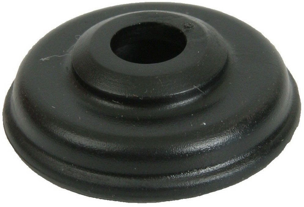 John George Plastic Roofing Washer M6 - Roofing - Mole Avon