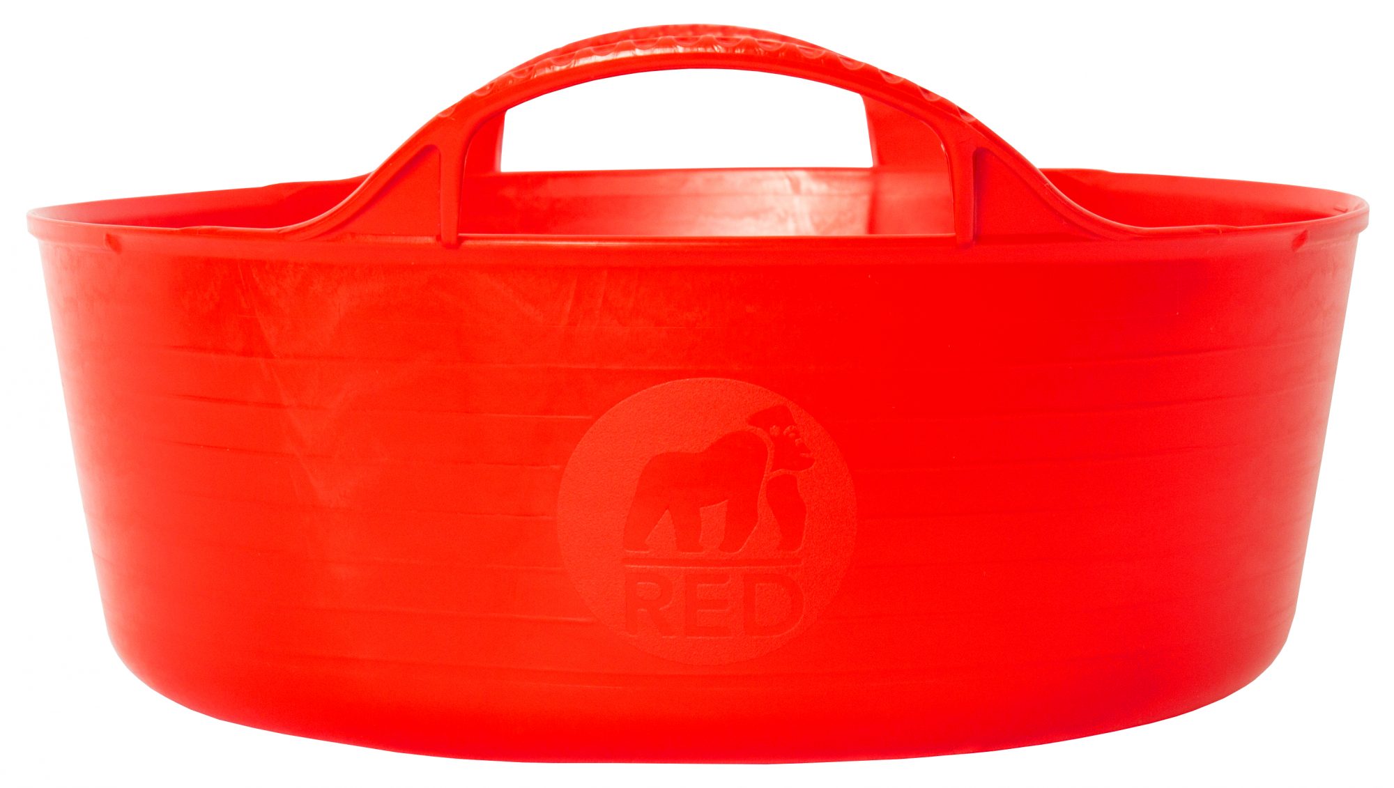 Tubtrugs Gorilla Tub 5L - Stable Equipment