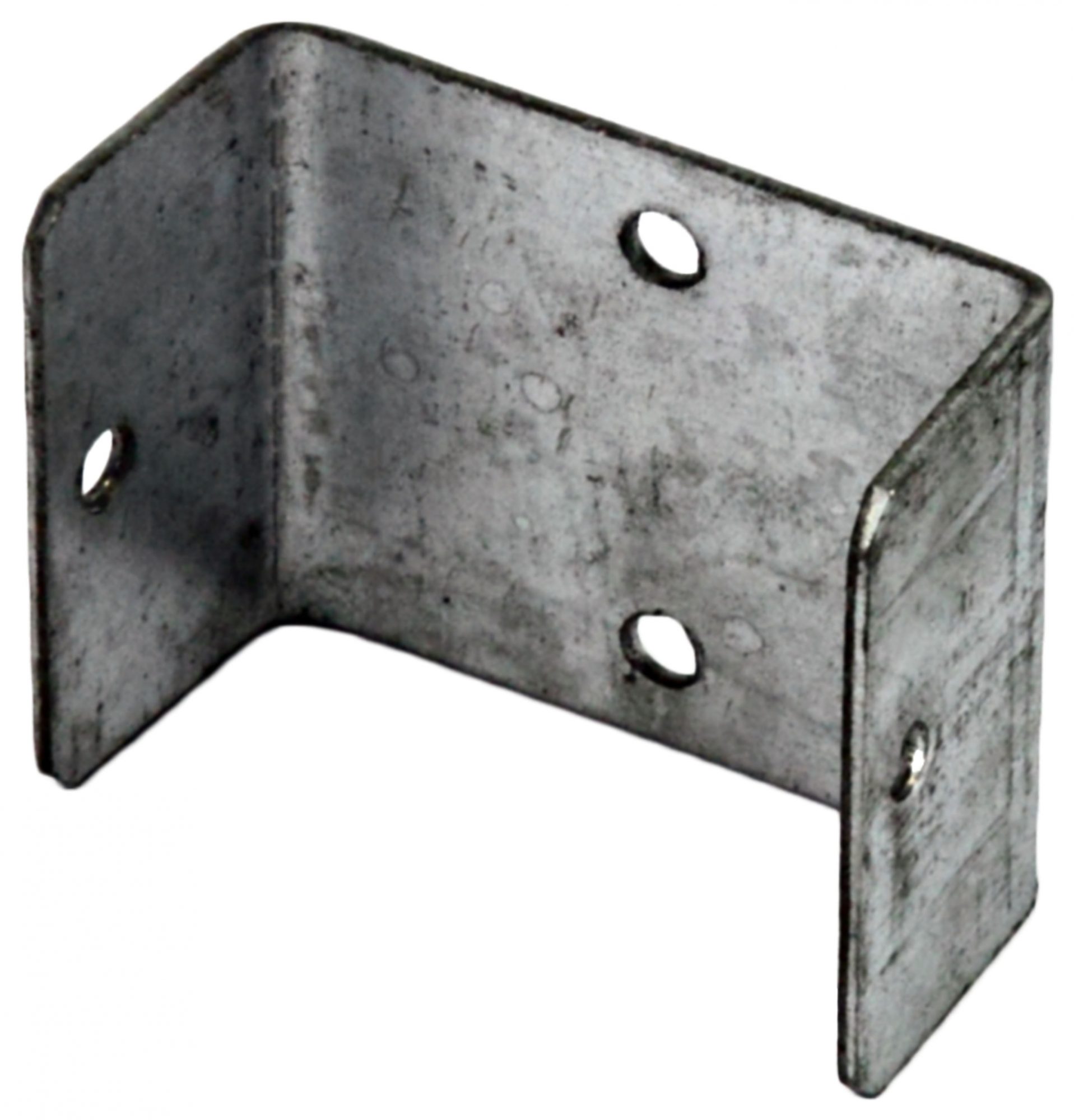 Eliza Tinsley Panel Clip 52mm - Hinges & Brackets
