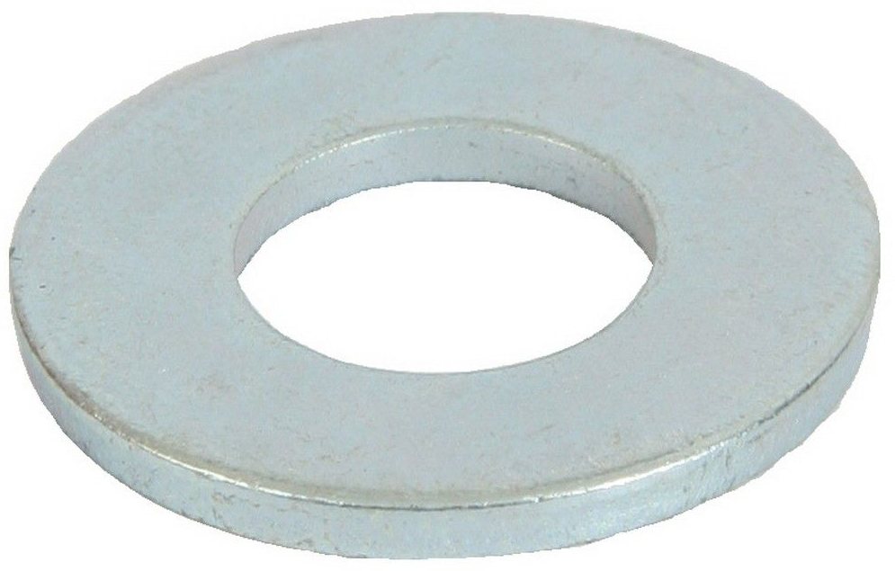 John George Form C Washer - Nuts, Bolts & Washers